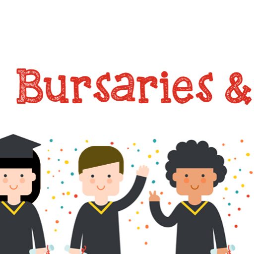 Funza Lushaka Bursary Requirements and Eligibility - Latest Bursaries